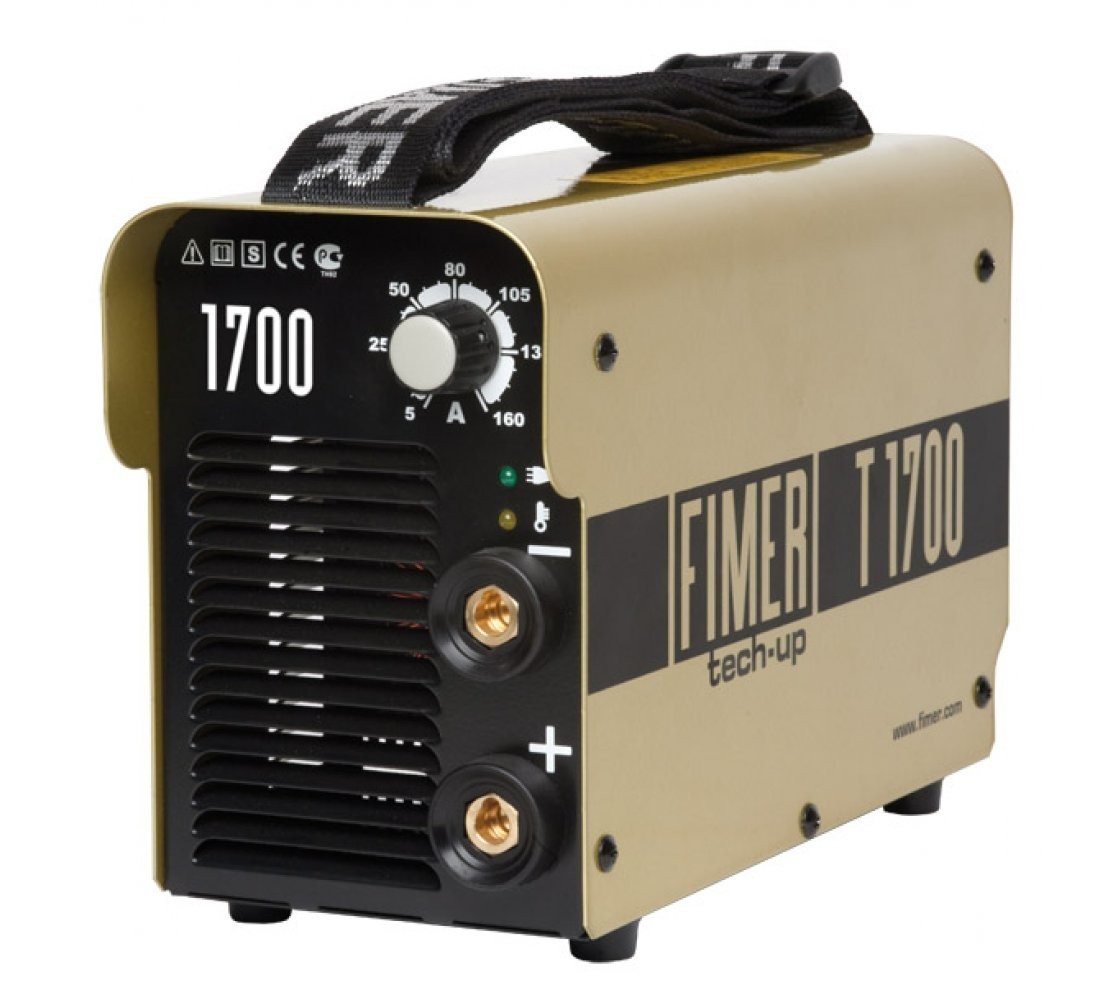 T1700-Fimer | Spectrum For Engineering Solutions - industrial equipment ...