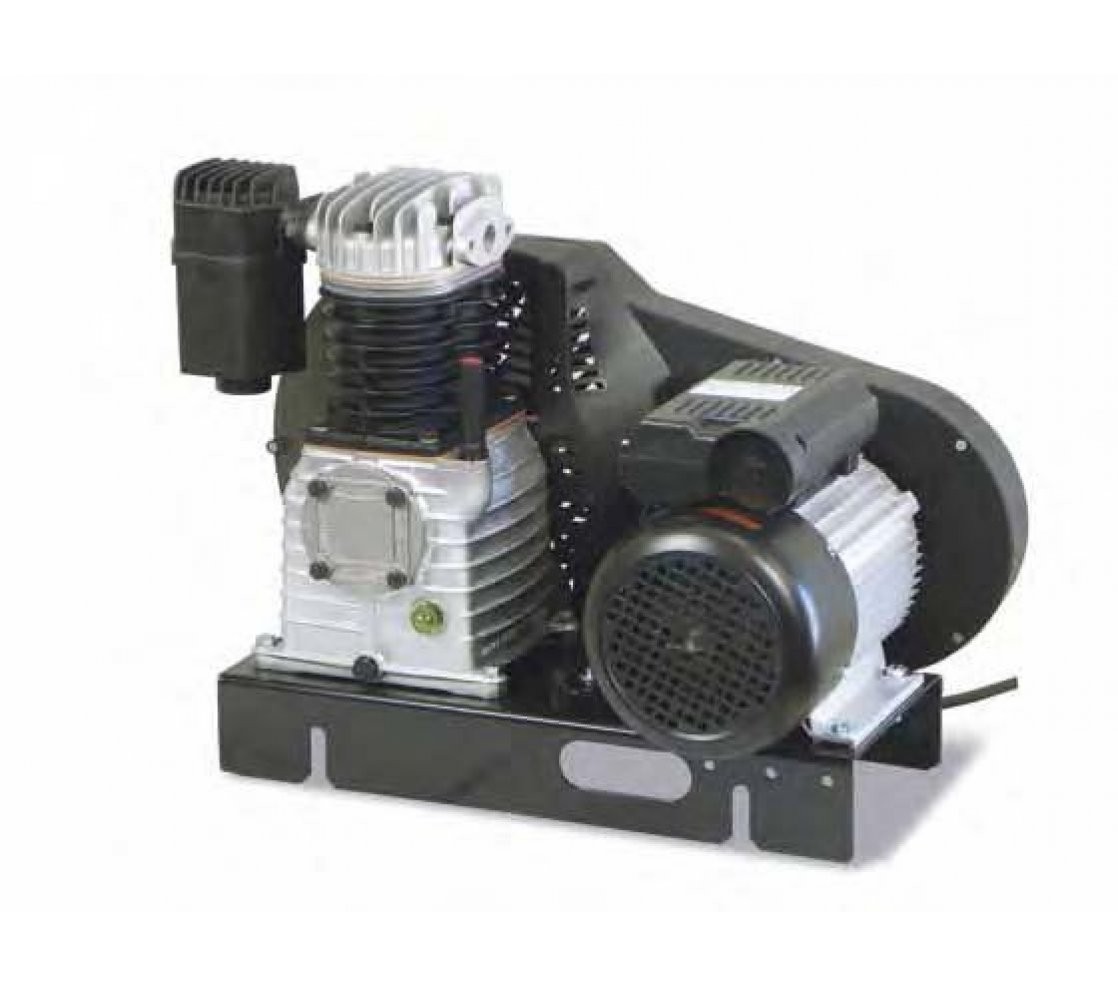 K30 Bs T7.5-Shamal | Spectrum For Engineering Solutions - industrial ...